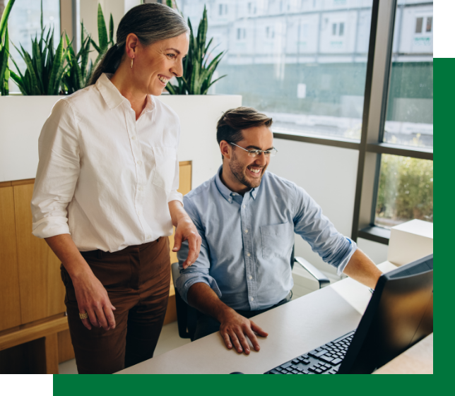 Tax Filing | W2s and 1099 information