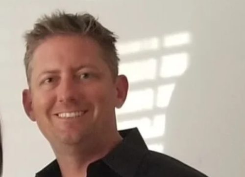 We Are Greenshades | Greenshades Leadership | About Greenshades