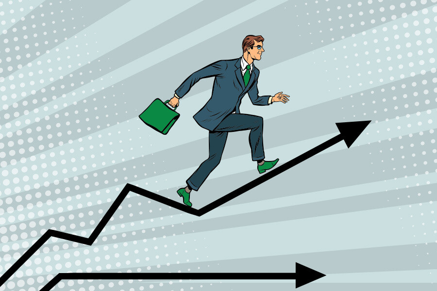 Webinar Recap: Look Back Look Ahead