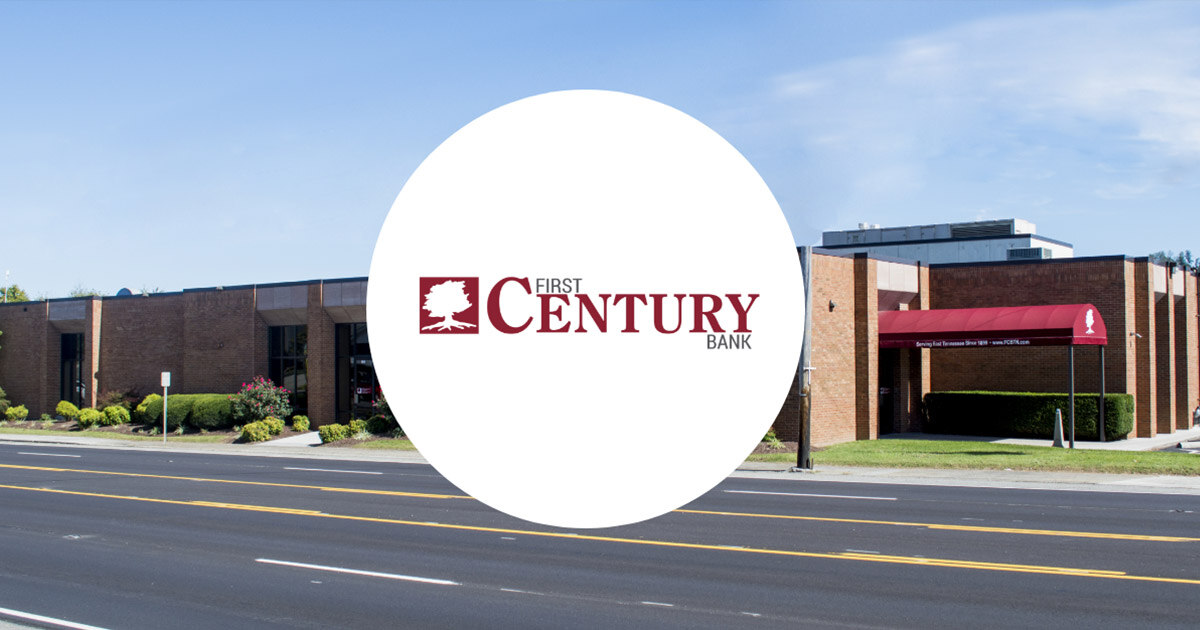 First Century Bank Case Study | Greenshades Payroll