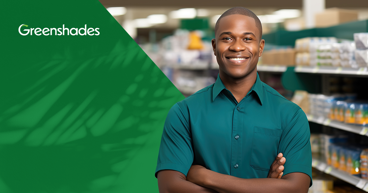 Payroll & HR solutions for Franchises