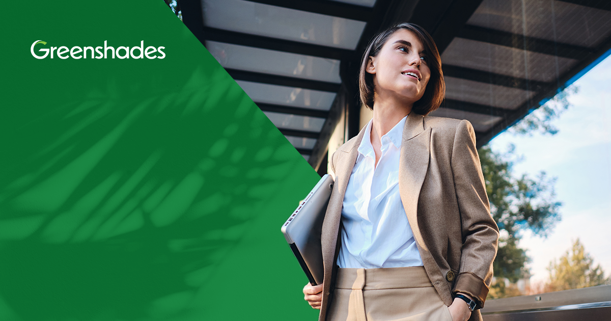 Flexible Staffing Payroll Software | Greenshades